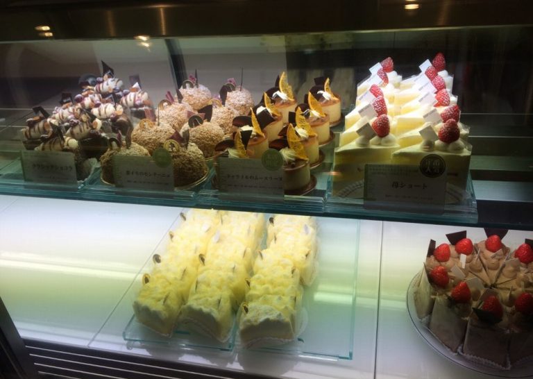 [First Time in Otaru] Otaru Sightseeing Digest!