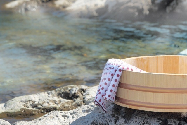 Top 7 Hokkaido Hot Springs You Should Know